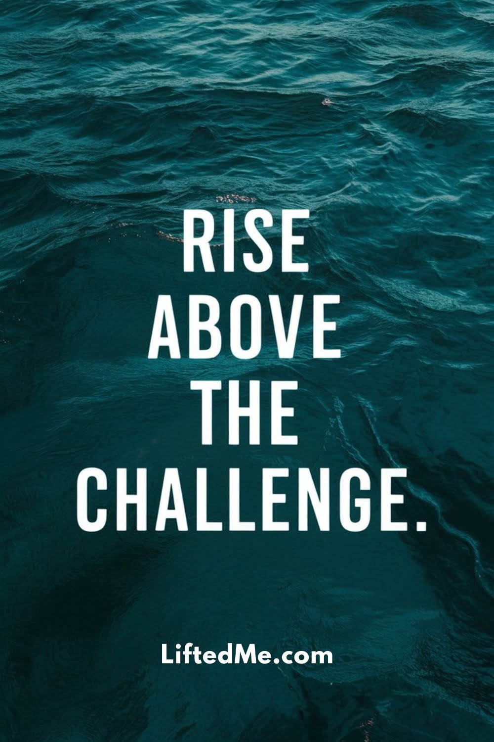 Overcoming Obstacles: My Journey to Becoming a Better Me