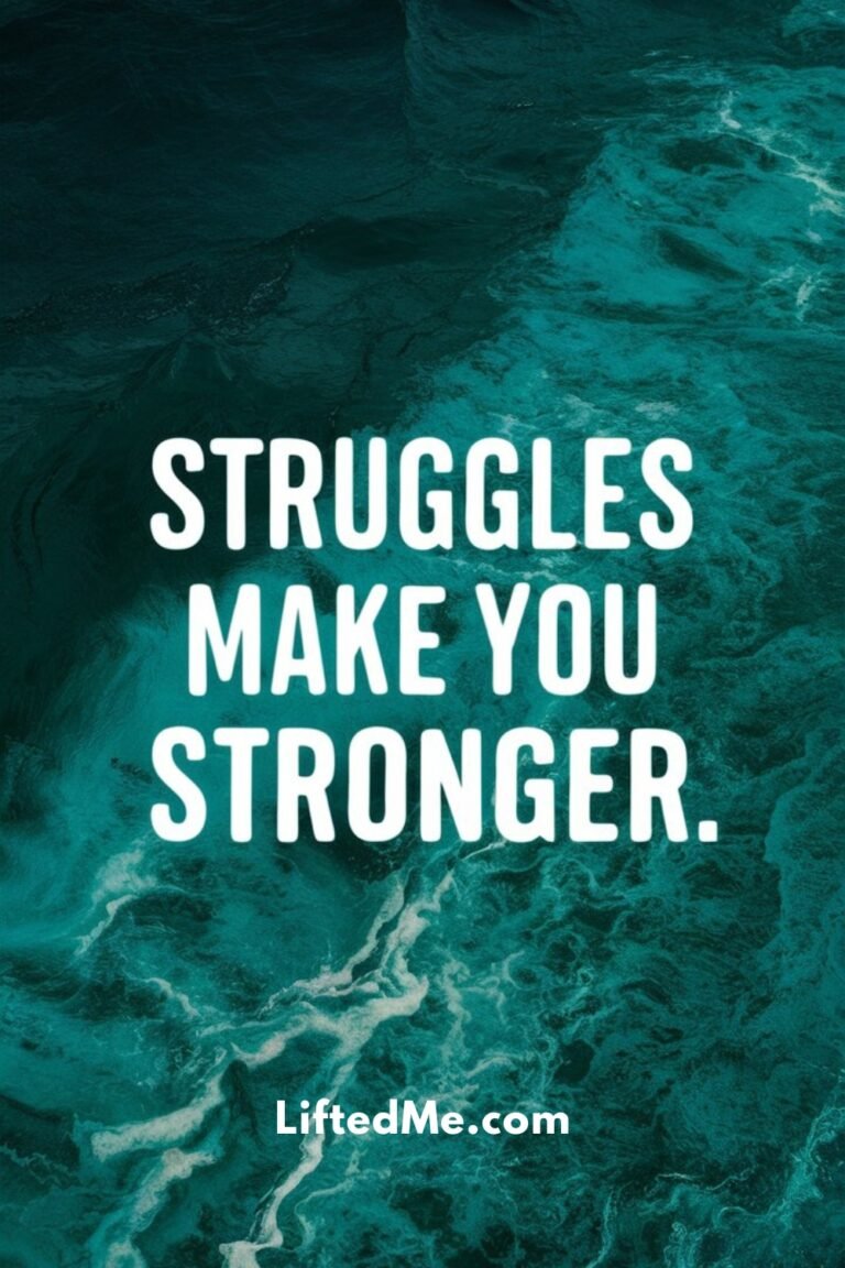 Overcoming Obstacles: My Journey to Becoming a Better Me